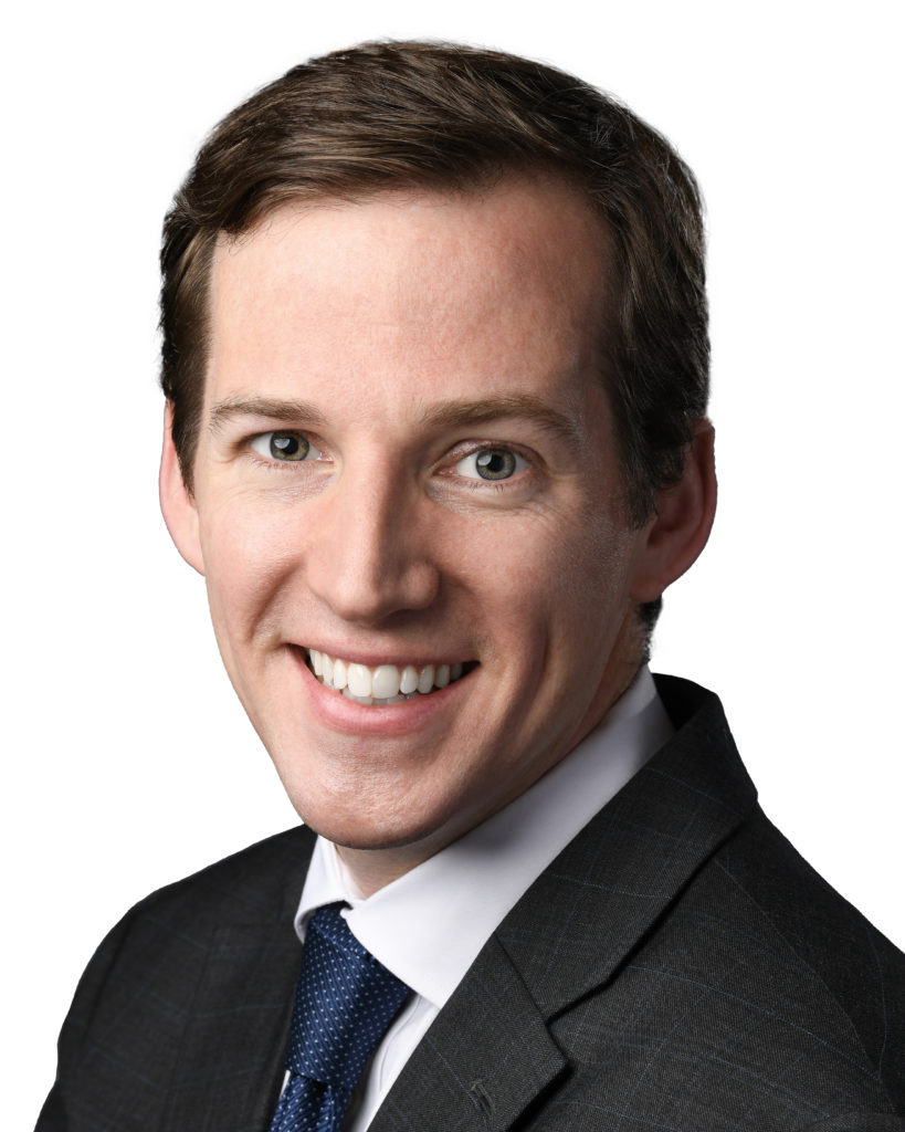 Paul Neubauer, MD, FACS - Stamford ENT Center