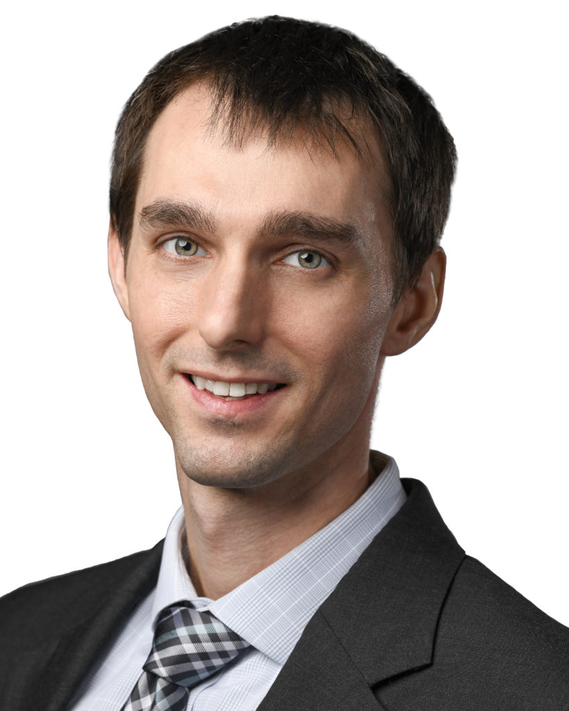 About Us | Stamford, Westport, Norwalk, Wilton, Fairfield ENT Center